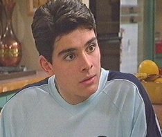 Tim's Jokes and Beasts Page